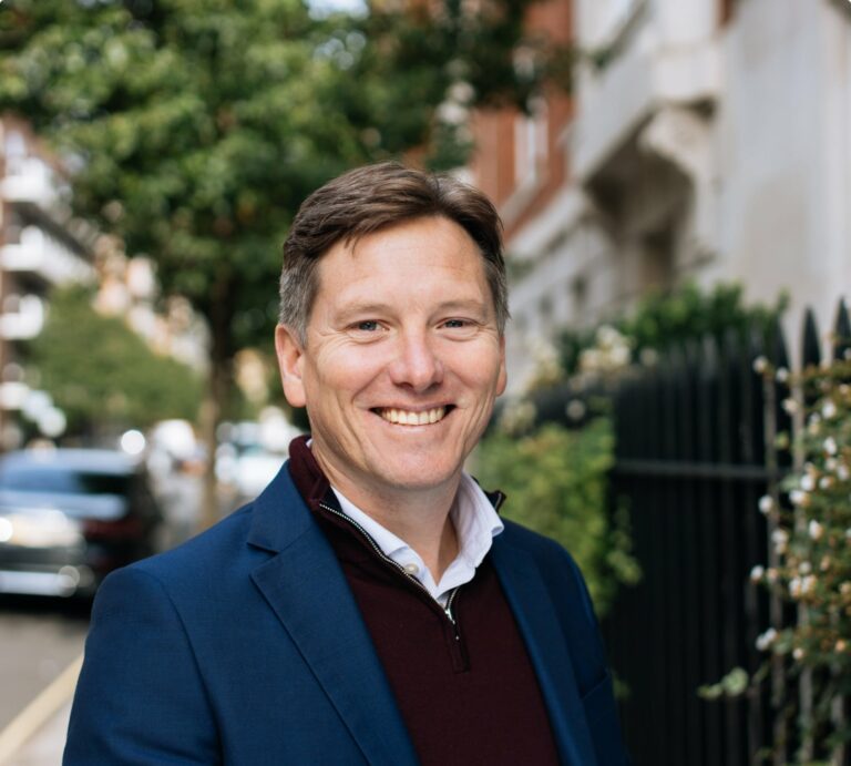 Our Team | The Langham Estate