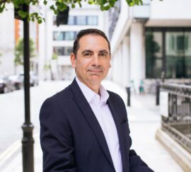 Our Team | The Langham Estate