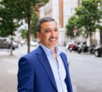 Our Neighbourhood - The Langham Estate