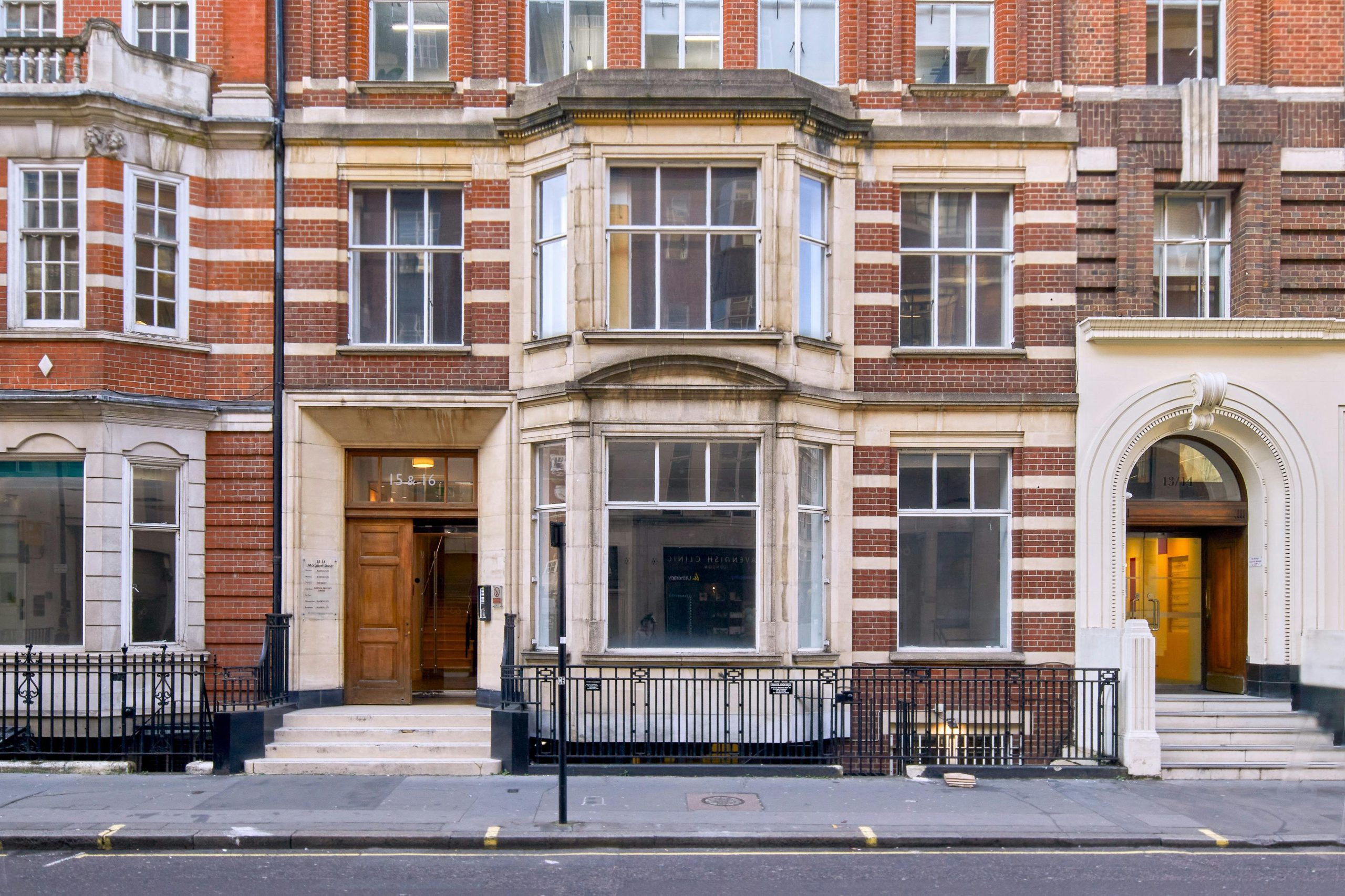What “Use Class E” means for offices & shop rentals