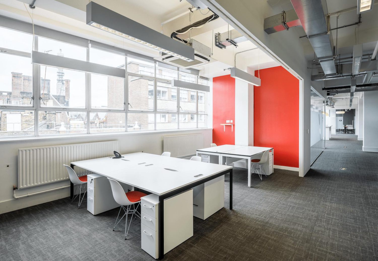 What “Use Class E” means for offices & shop rentals